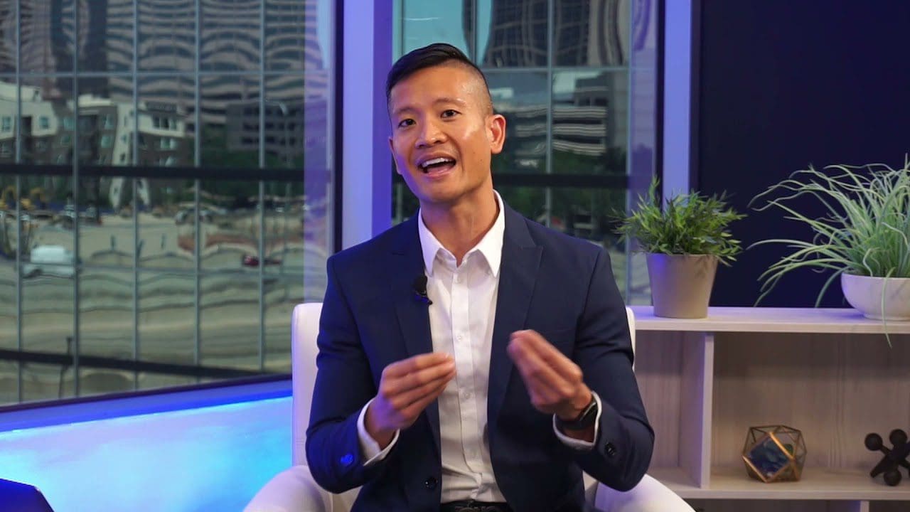 Monetizing Your Podcast: A Comprehensive Guide To Attracting Sponsors | RNCN Studios